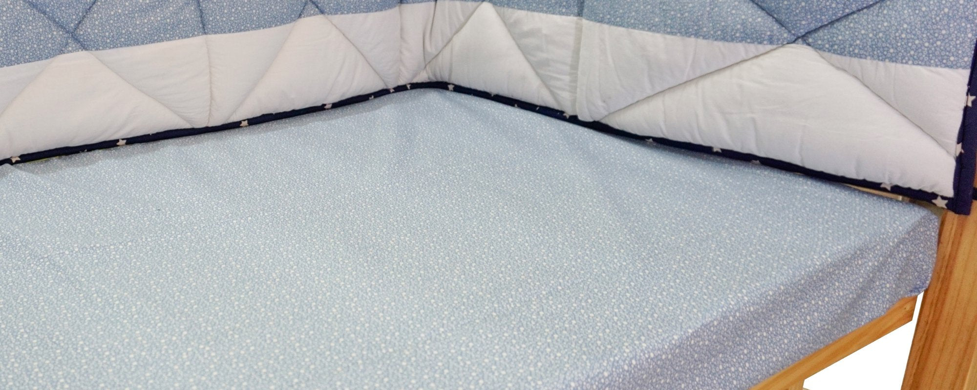 Cot Sheets